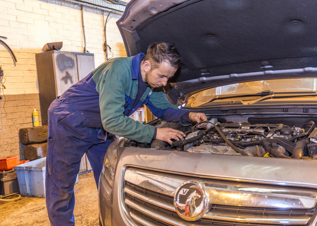 Car servicing in Renfrewshire - www.roadsidevehicles.co.uk | Roadside ...