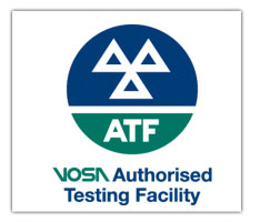 ATF Testing | Roadside Vehicles offer a 24hr recovery service & a wide ...